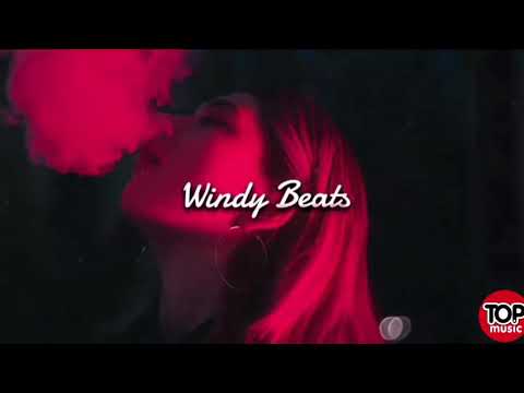 Slavik Pogosov - Выпуская дым | 2019 Премьера