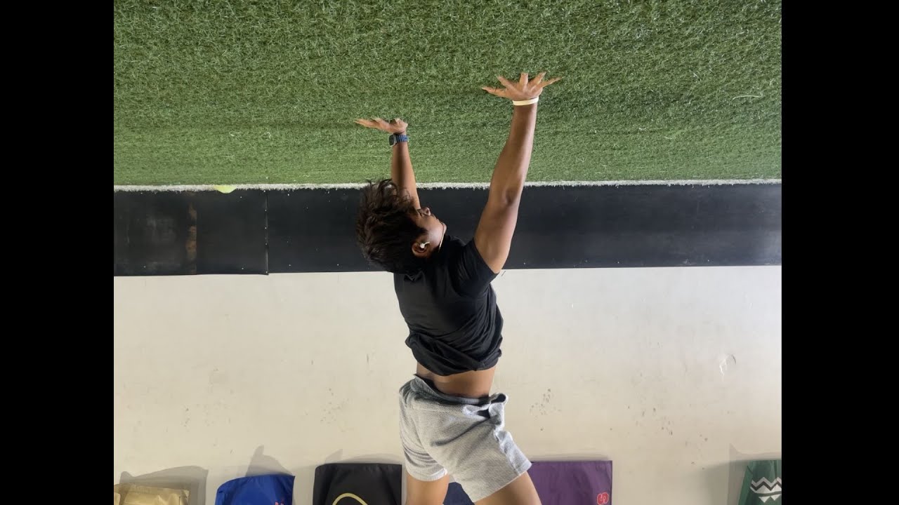 Riz Vlog 6 - YouTube