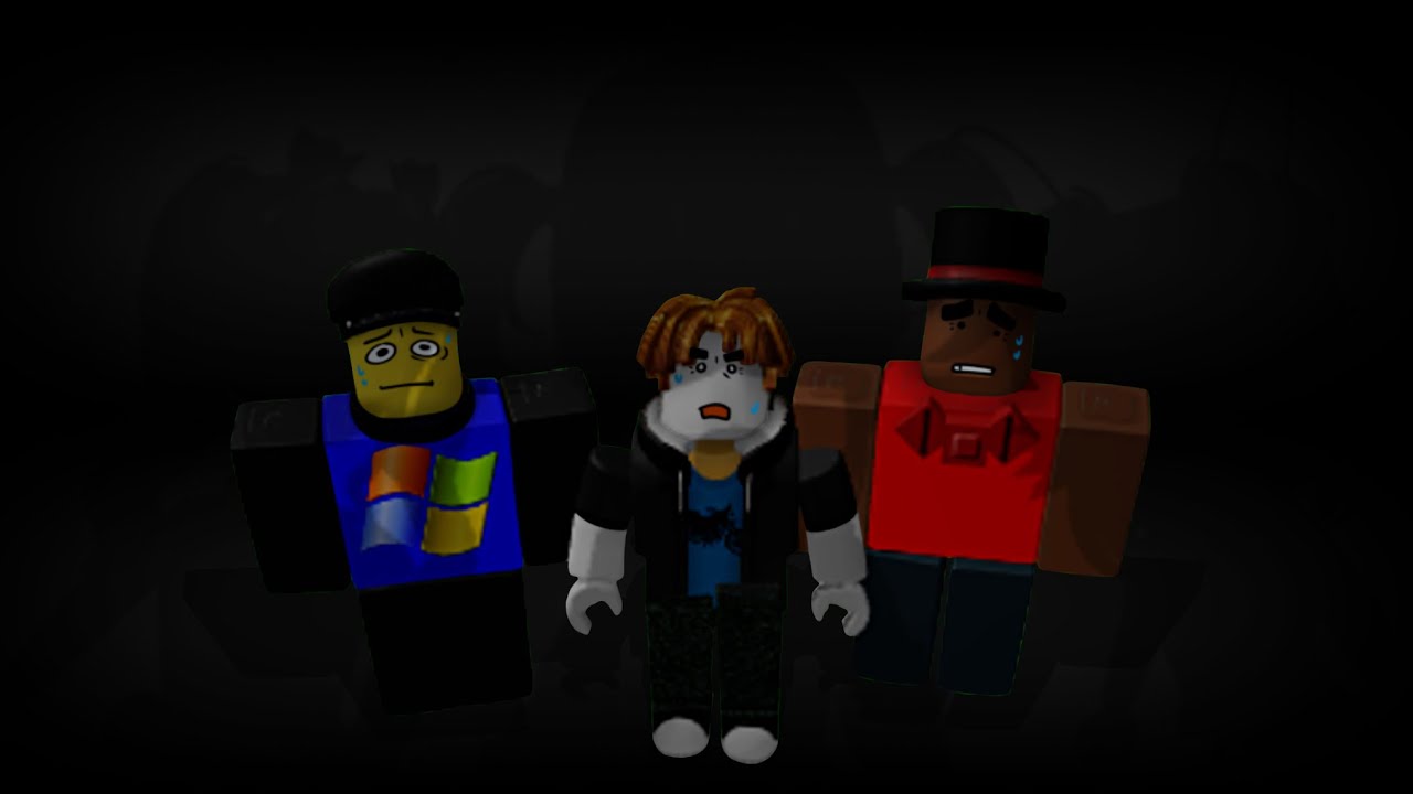 +13 Angry Bacon breaks the fourth wall - YouTube