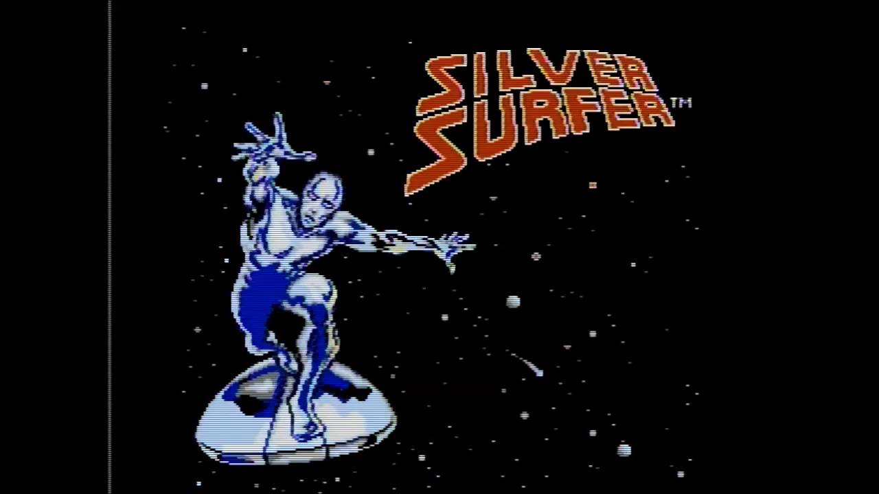 NES Multicart Pocket Games 150 in 1 games 076-090 [6/10] - YouTube