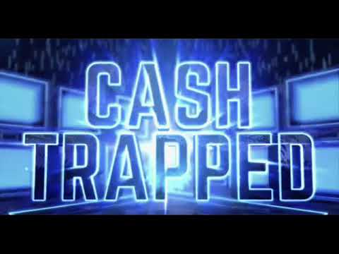Cash Trapped (End Credits) - YouTube