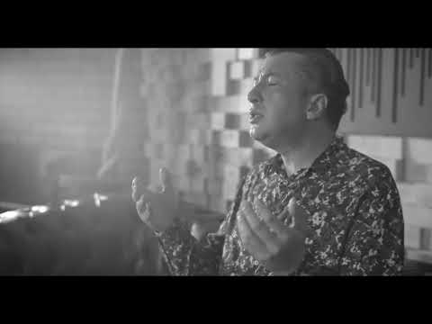 ERTUĞRUL ERHAN & MERİÇ DÖNÜK ft. BORA UYMAZ-BÎ MEKÂNIM ŞU CİHANDA  [MusicAlly©2022 440 Müzik Yapım]
