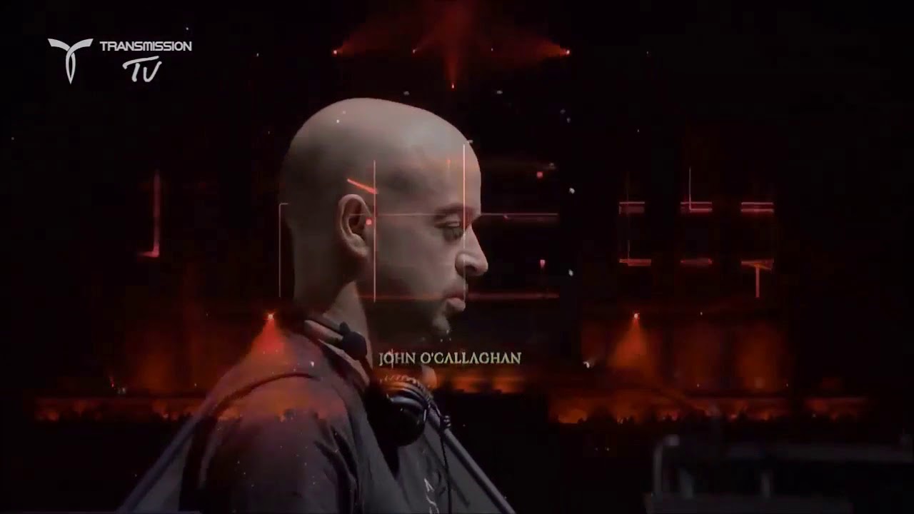 Kate Bush - The Woman's Work (John O'Callaghan Remix) - YouTube