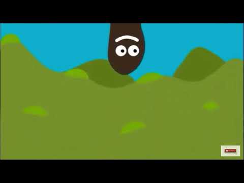 Dans la vie on fait caca😂😅 - YouTube