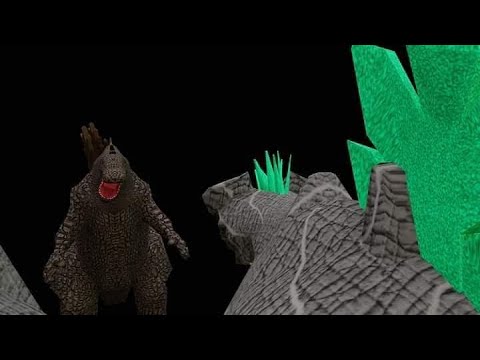 Legendary Godzilla vs whale godzilla Snakezilla vs shin godzilla ...