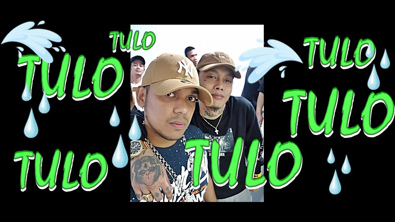 SKUSTA LEAK / TULO SKUSTA CLEE DISS / MAKAGAGO - YouTube