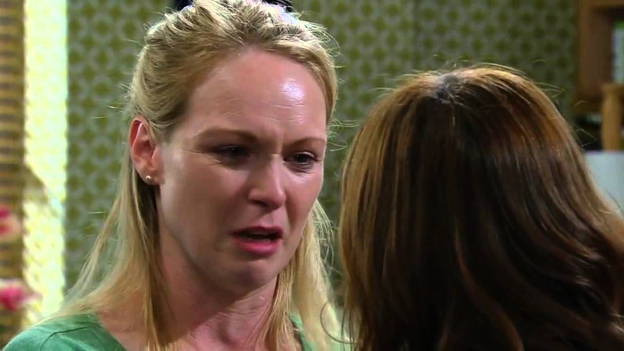 (19) Adam & Victoria 6th October 2015 Part 5 of 5 - YouTube