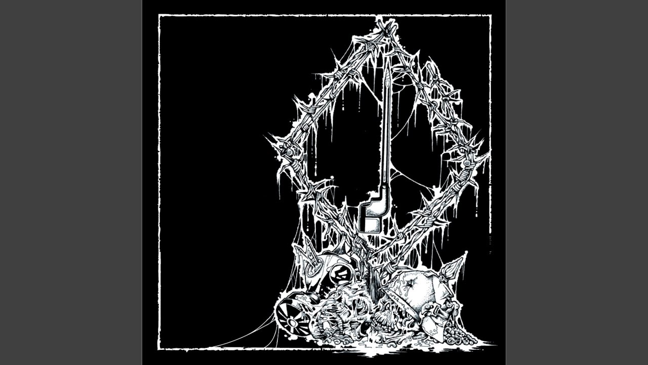 Mechanismy lepry - YouTube