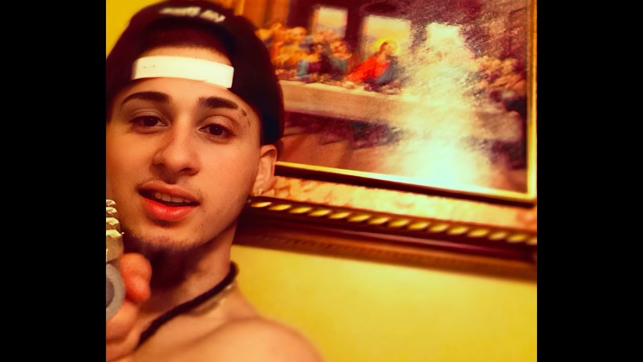 ALL TOO FAMILIAR - YouTube