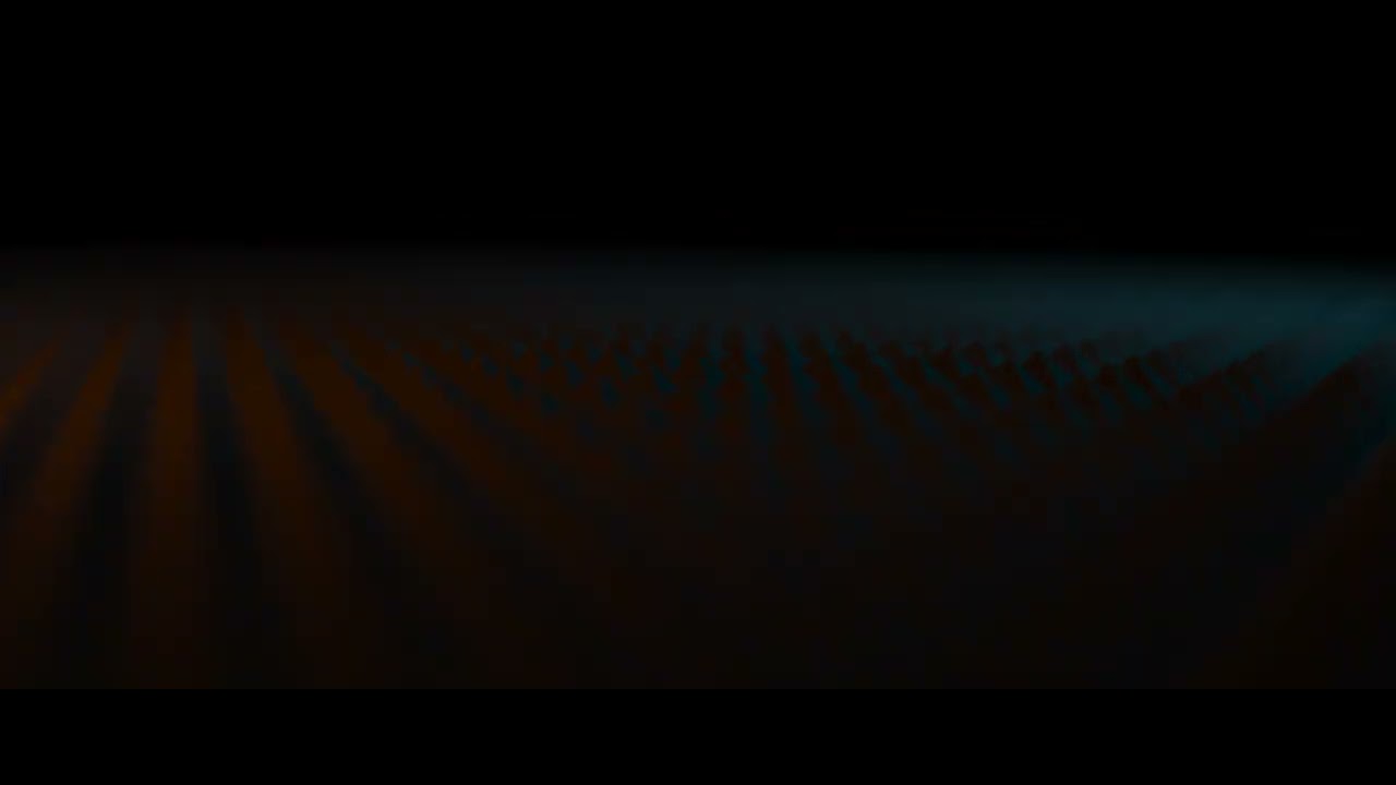 [0001-L] - 101 Frame animations - Pyramids with lights - Long loop ...