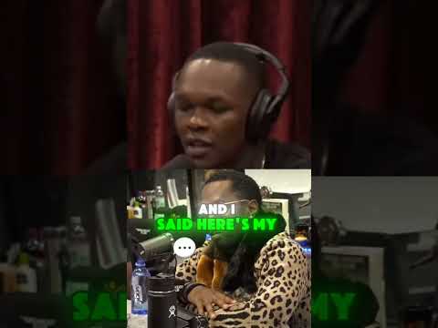 P diddy is a scary dude - YouTube