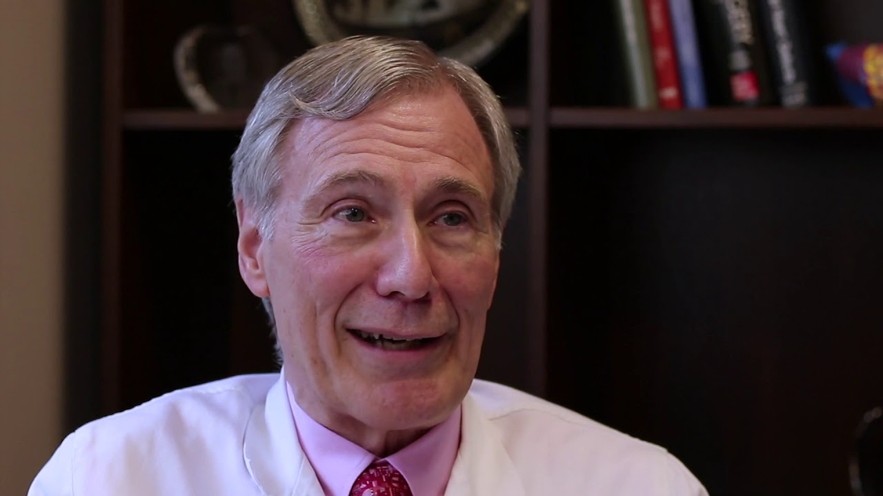 Types of Aortic Valve Replacement Procedures, Dr Stelzer - YouTube