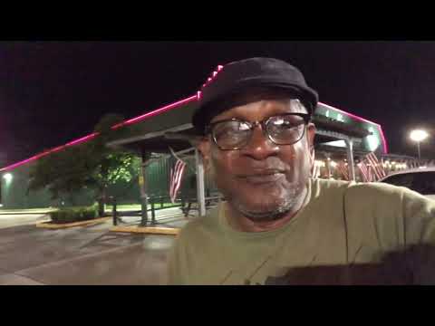 Raymond Louis Ivy: 5/16/24 Live-Charleston, Mo. Leaders To The News ...