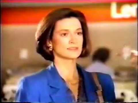 FEATHERWATES - LENSCRAFTERS - YouTube