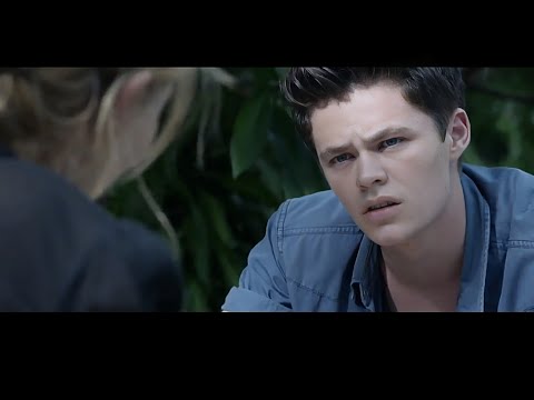 My Mistress (2014) Explained || The story of a divorced lady and an young boy 