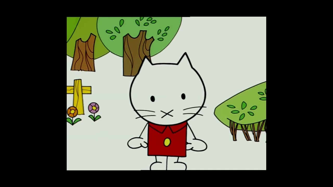 Musti 2d EP93 - YouTube