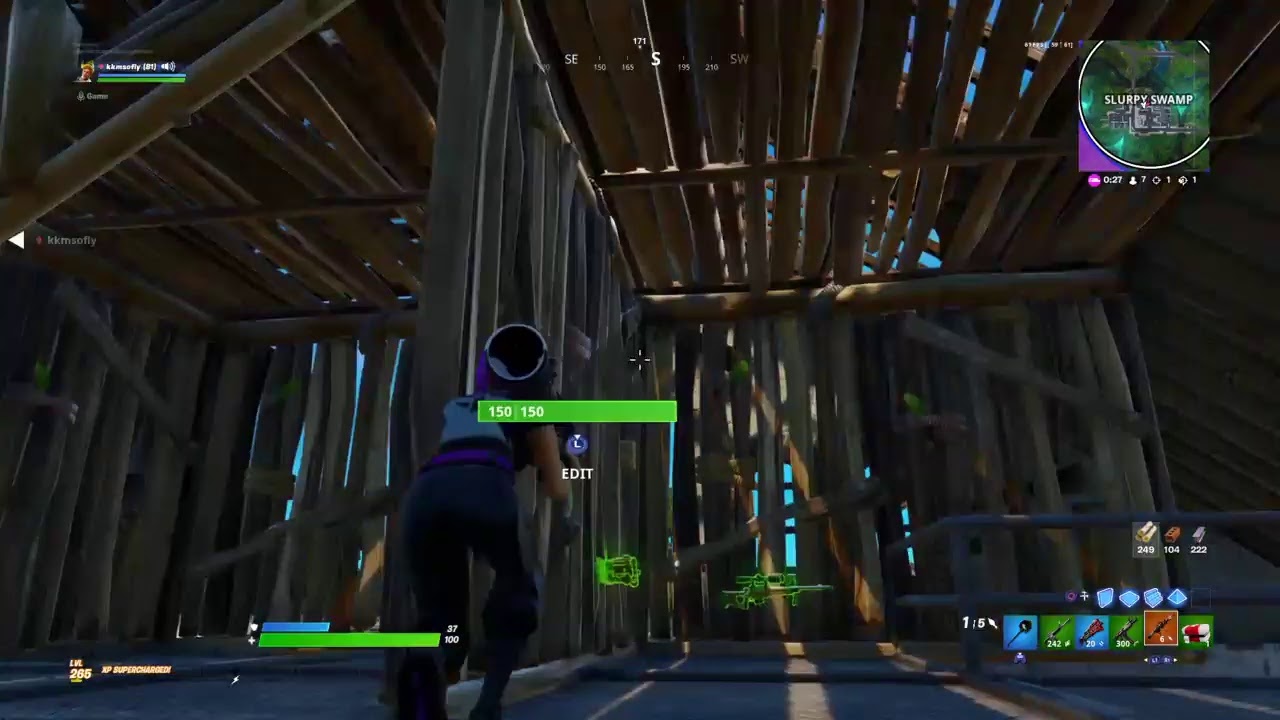 Yooooooooooooooooooooooooooooooooooooooooooooooooooooooooooooooooooo ...