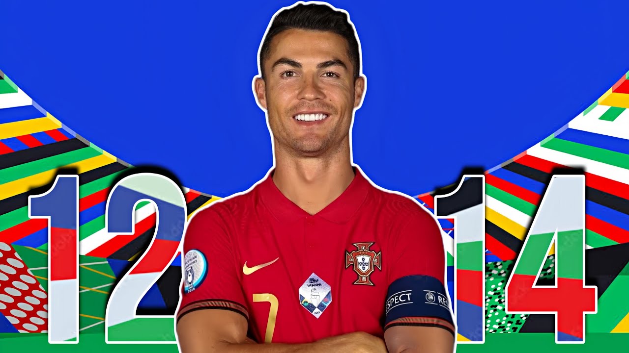 1214 Years Old - YouTube