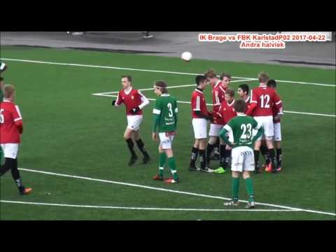 Armin Fathi 8 - YouTube