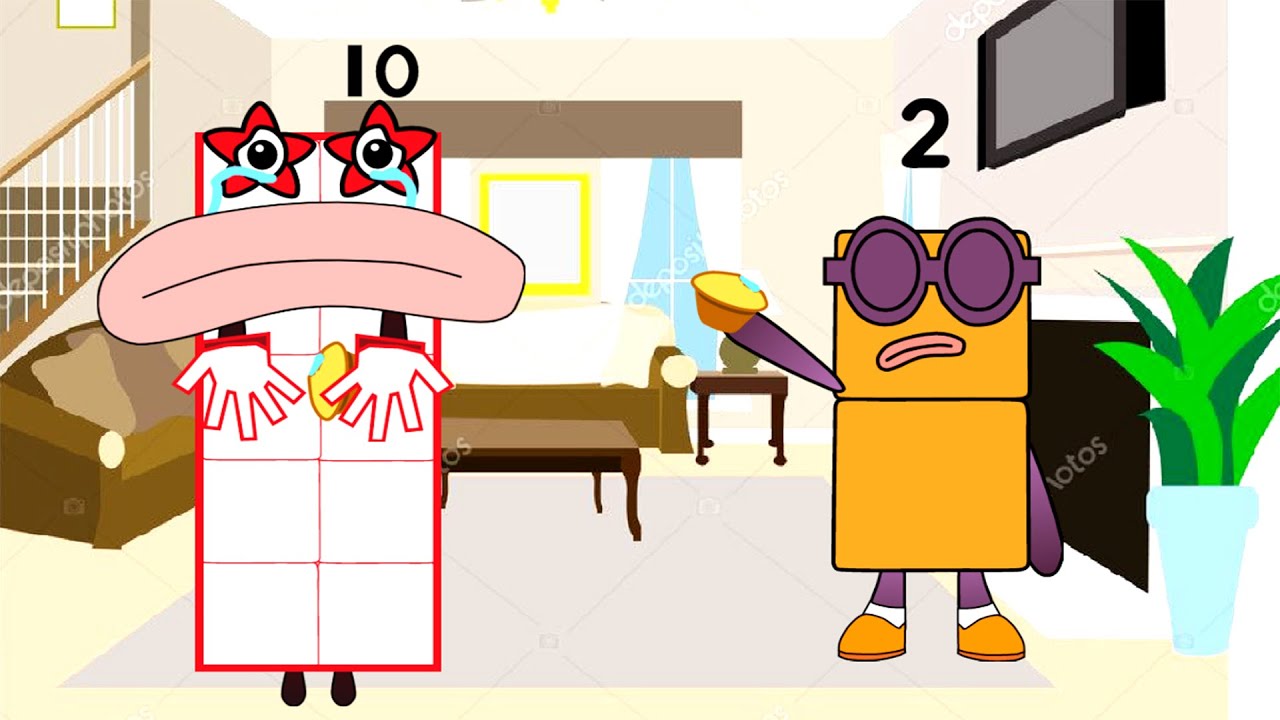 Scratch Jr Numberblocks At Joel Viveros Blog