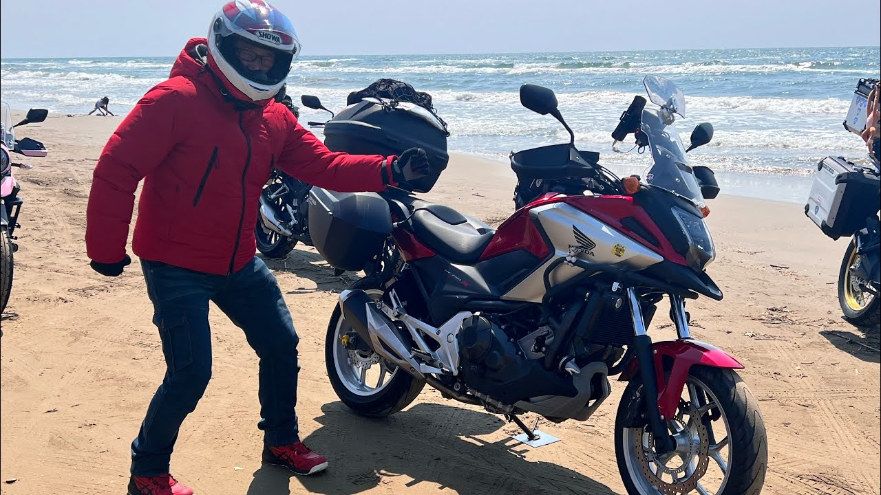 2022僕らのSSTR - YouTube