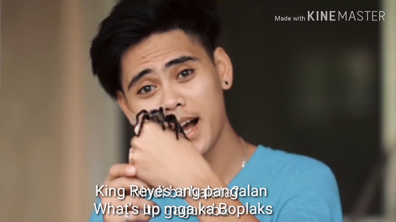 BRUSKO BROS MUSIC VIDEO WITH LYRICS - YouTube