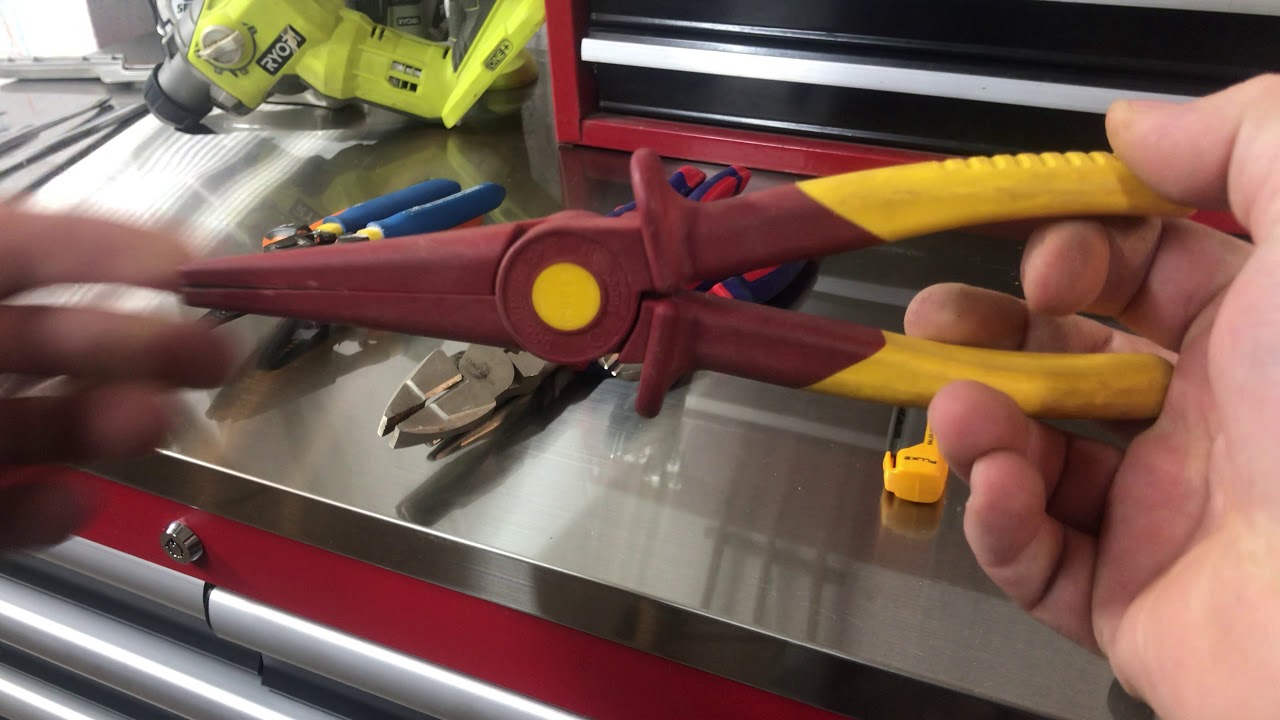 Tools I’ve really enjoyed using at work - YouTube