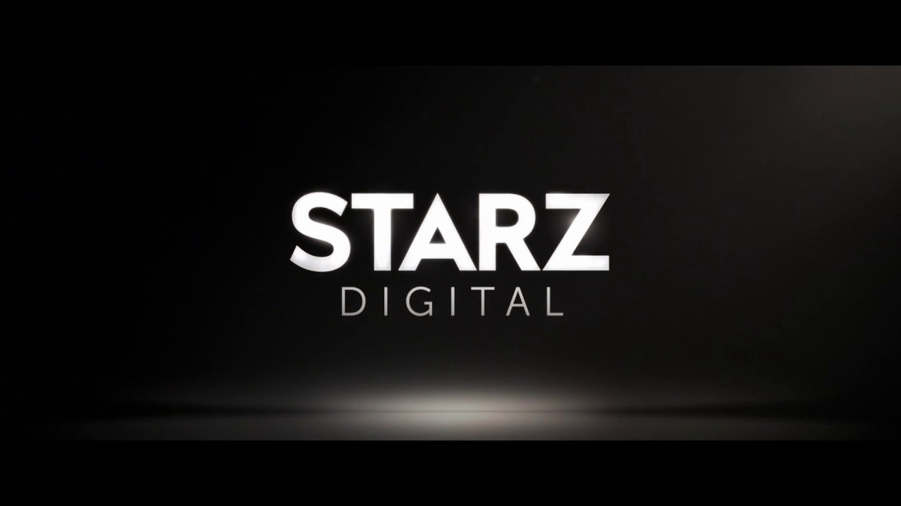 Starz Digital/Red Crown Productions/Olympus Pictures/Blossom Films/West ...