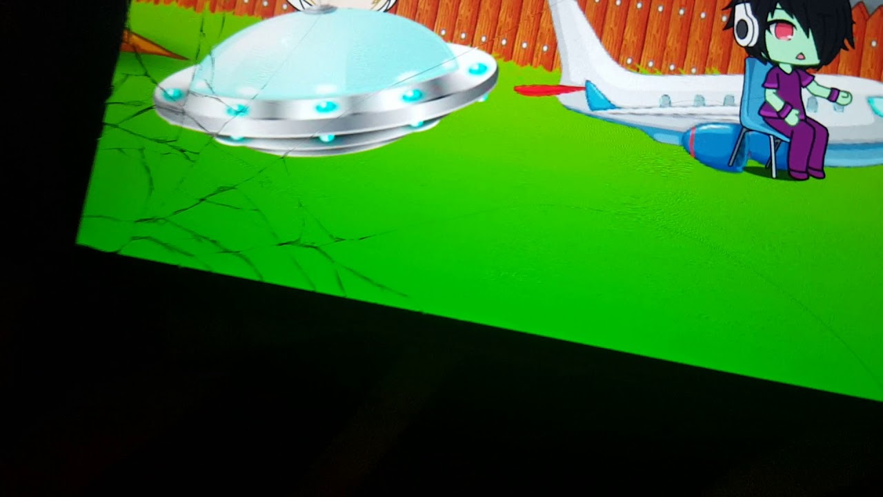 Watch yo jet - YouTube