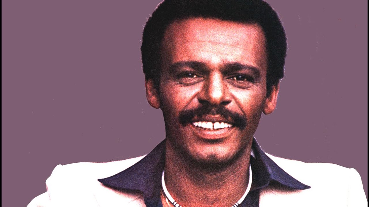 RONNIE JONES We Make The Music - YouTube