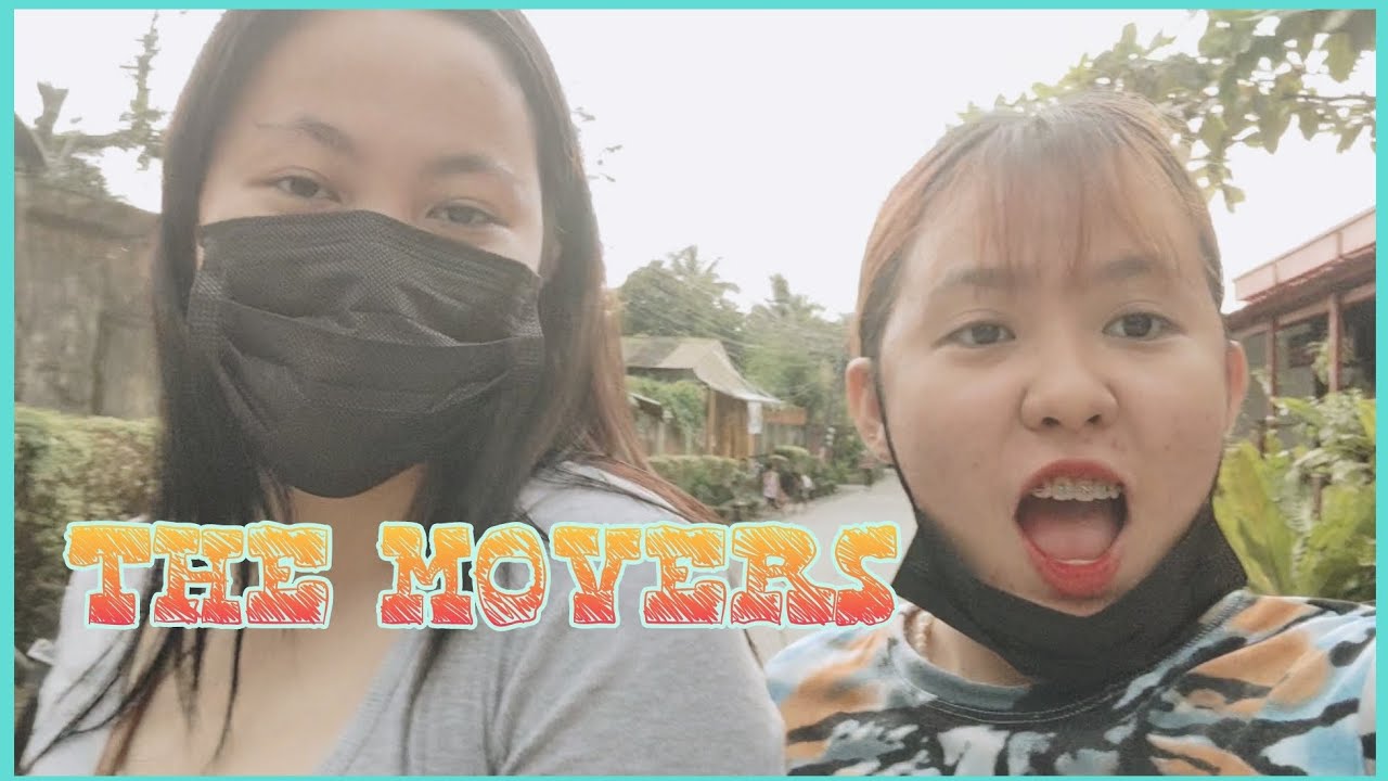 We left home ... - YouTube