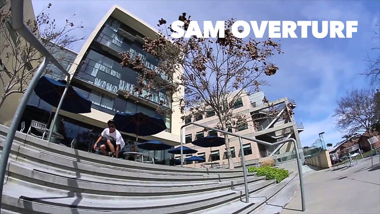 The Dusky Video - YouTube