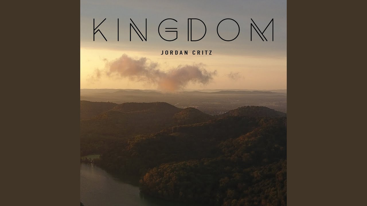 Kingdom - YouTube