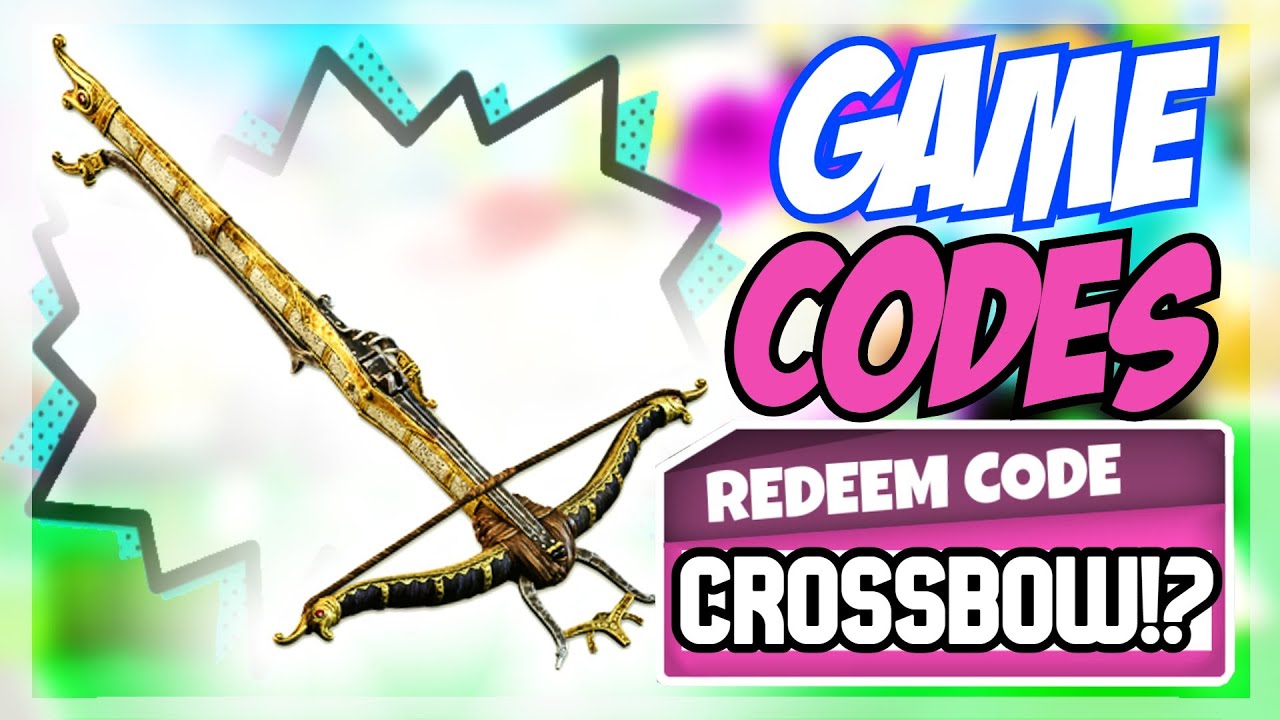 (2022) **NEW** 💥 Roblox Attack Simulator Codes 💥 ALL *UPDATE* CODES ...