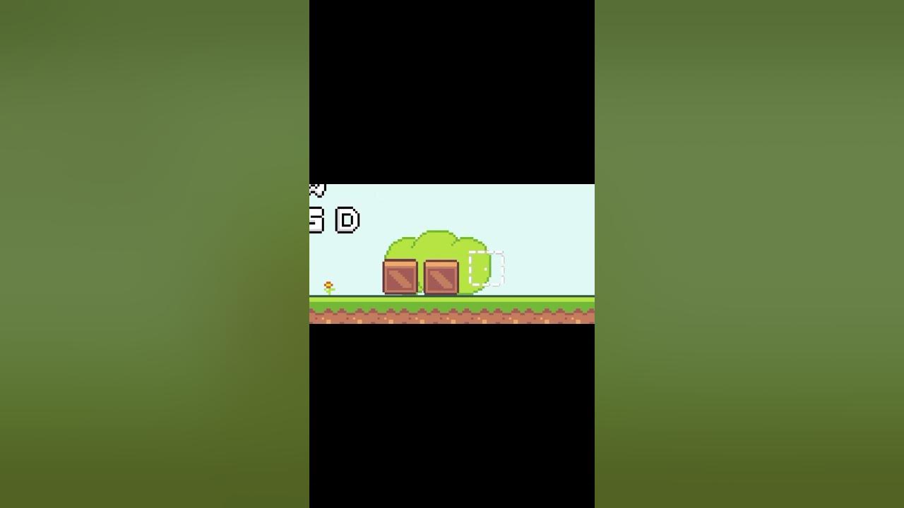 DEVLOG CLIP | Made some particle effects for Wheely Wizard #shorts - YouTube