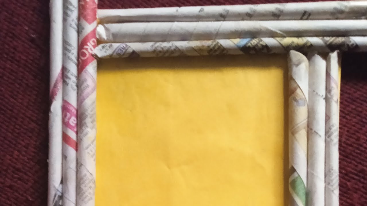 frame idea||frame making||Hand made frame making ideas||🤯🤯😱😱😲😯 - YouTube