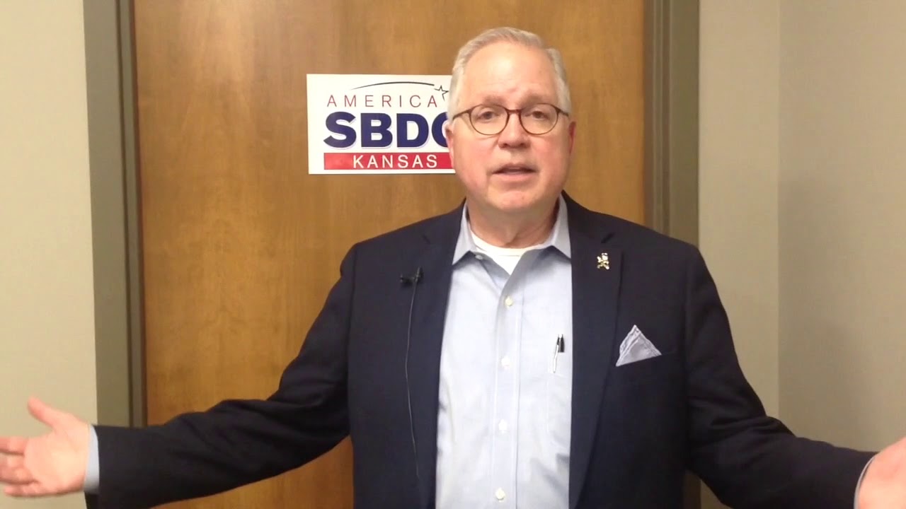 ESU School of Business - YouTube