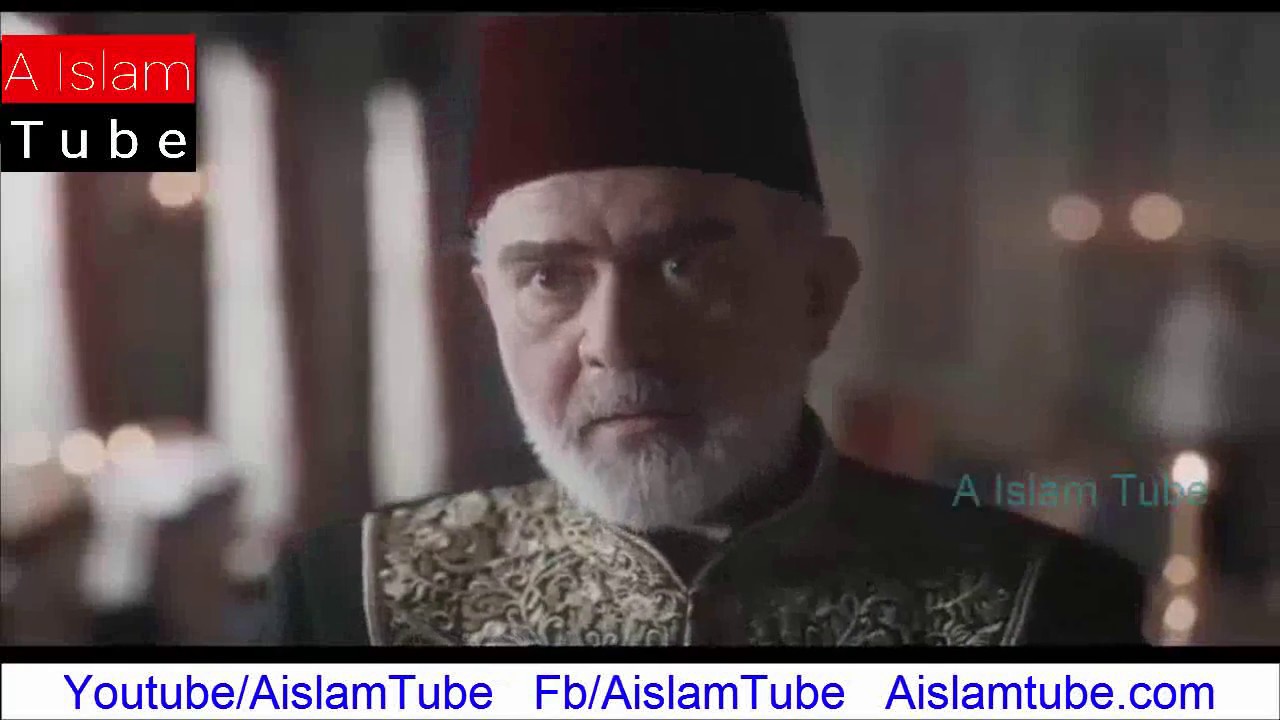 The World King | The Best Islamic Story of King | A Islam Tube - YouTube