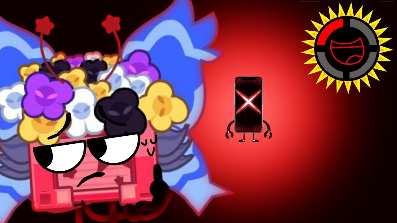 AD THEORIES || Inanimate Insanity II Episode 17 FINALE - YouTube