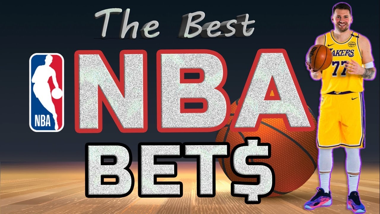 Propulation NBA Props Show 🏀 Best Bets & Player Props | PrizePicks ...