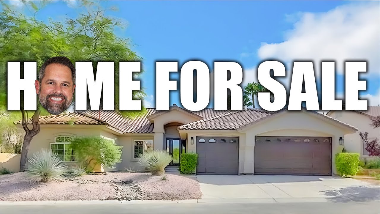 Southern Highlands Las Vegas: Beautiful Ranch-Style Custom 3 Bed 3 Bath ...