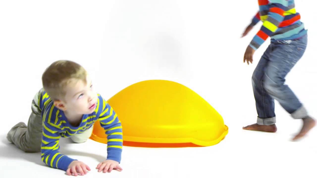 G-2099 - Gonge Mini Top - YouTube