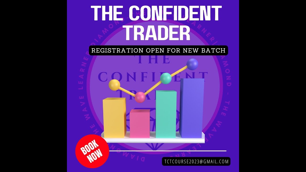 TCT Intro Fresh Batch starting soon - YouTube