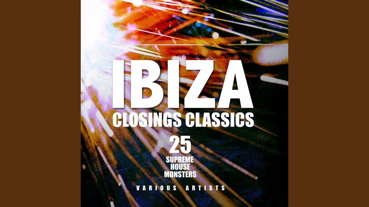 Coffee Beats, Vol. 3 (Hot Coffee Mix) - YouTube