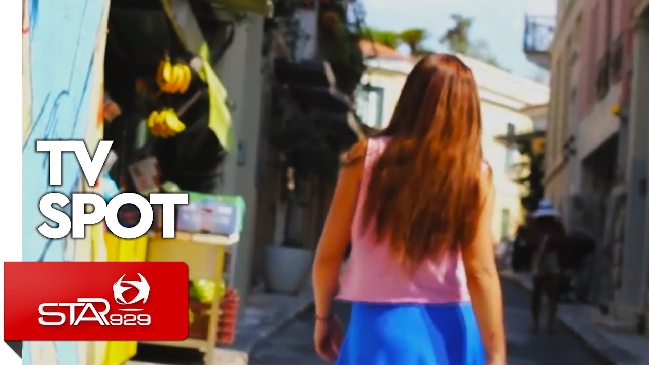 ΜΕΛΙΝΑ ΑΣΛΑΝΙΔΟΥ : ΝΑ ΜΕ ΔΙΚΑΙΟΛΟΓΗΣΕΙΣ // ΕΡΧΕΤΑΙ ΑΠΟΚΛΕΙΣΤΙΚΑ ΣΤΟΝ ...