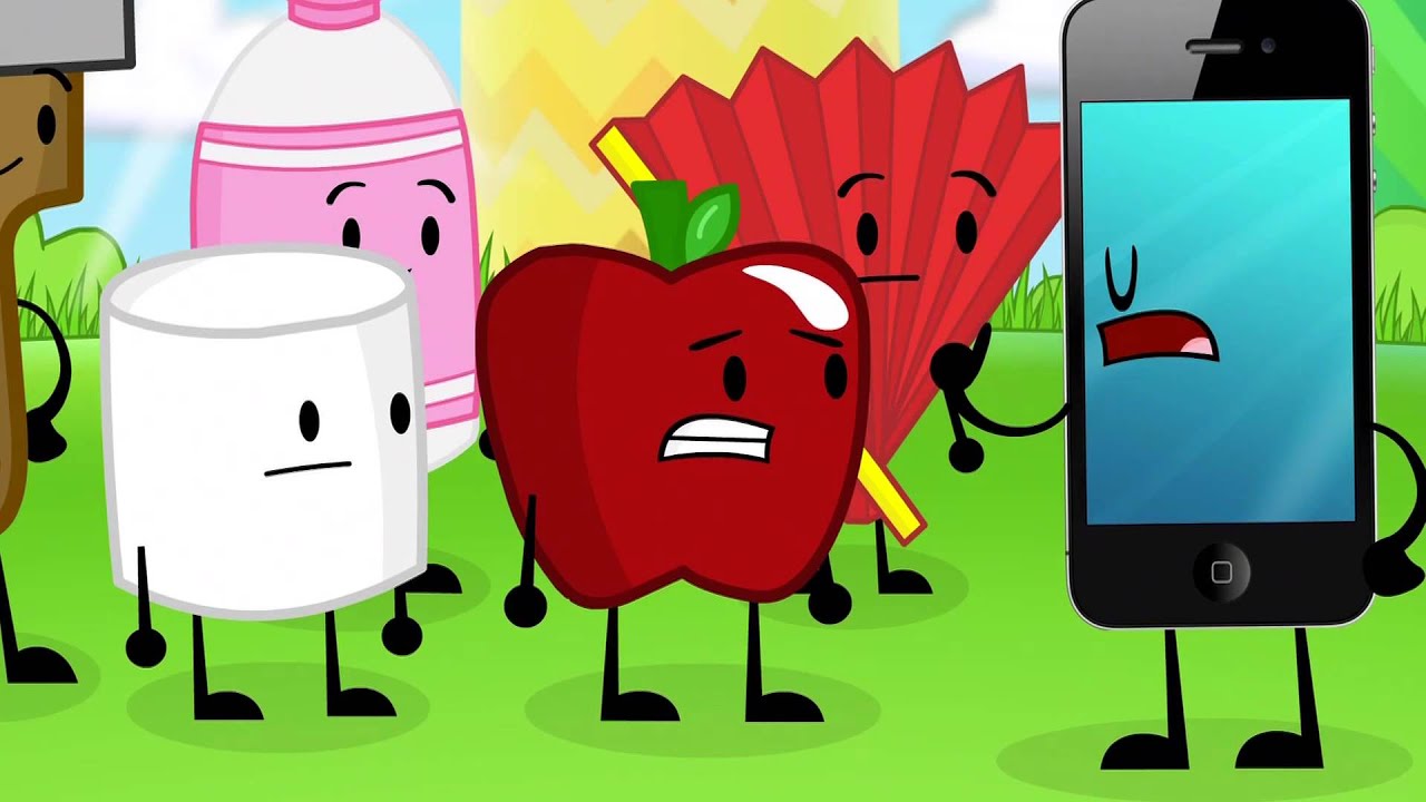 Adam Katz | Cinematic Arts | 2014 National YoungArts Week - YouTube