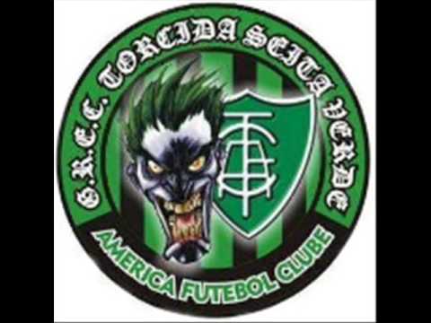 Horto magico - montagem de fotos da Seita Verde - YouTube