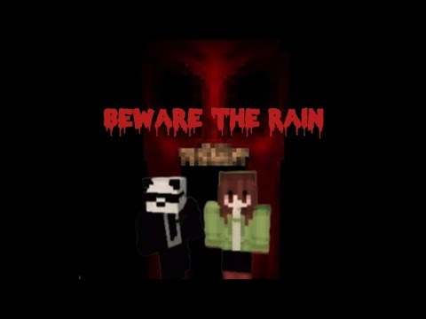 Pandino te trae mods. Episodio 1: beware the rain - YouTube