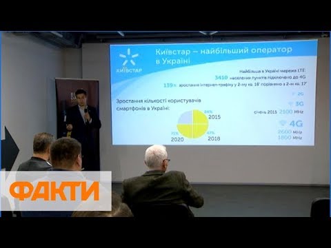 Математики, IT-специалисты, аналитики: набор в Big Data School - YouTube