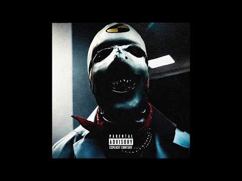 [FREE] TRAP TYPE BEAT - \